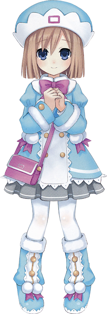 Victory Rom – Vertex Decals